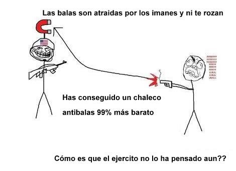 Meme 14283 :) Memedroid