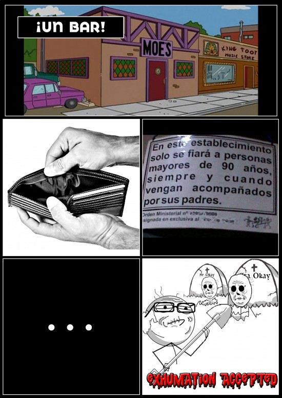 Meme 13047 :) Memedroid