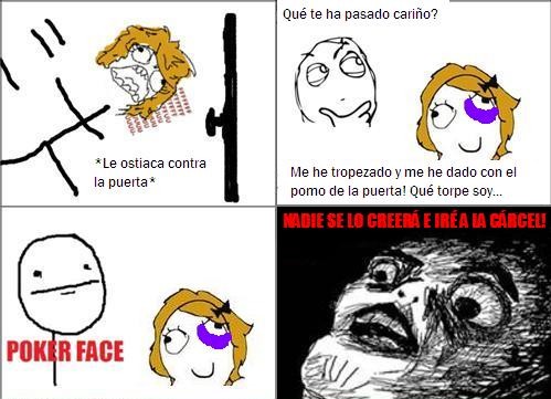 Meme 16950 :) Memedroid