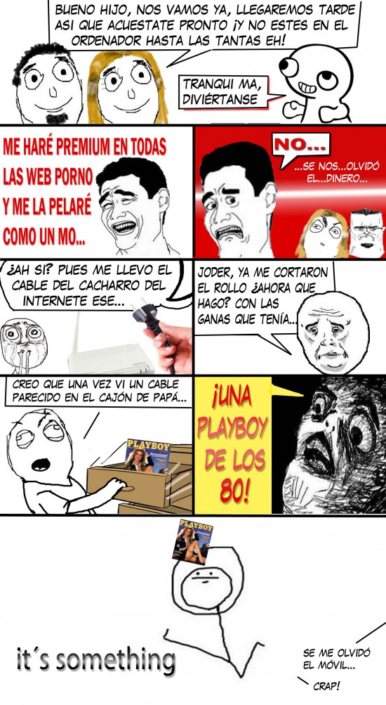 Meme 16900 Memedroid