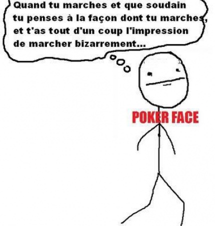 Marche-je :) Memedroid