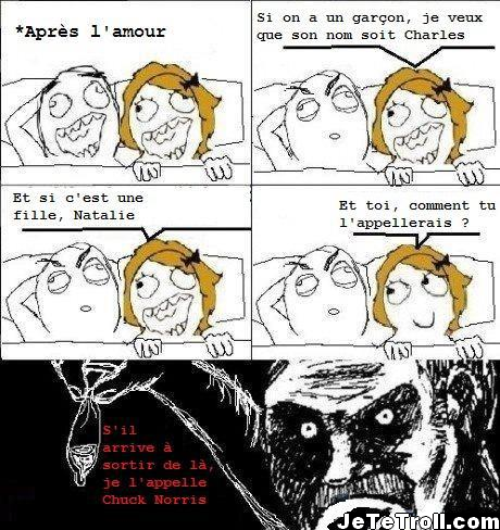 Cui Cui Cui ! :) Memedroid