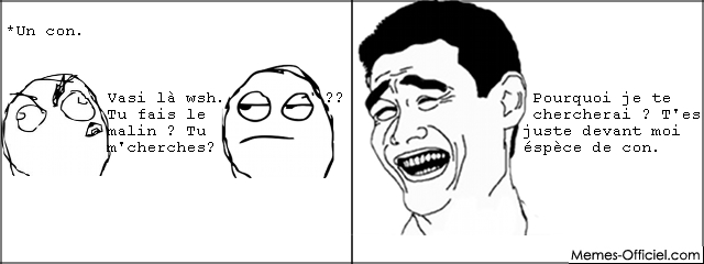 Malin.V.s.Con. :) Memedroid