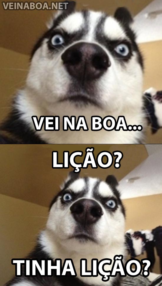 Como assim? :) Memedroid