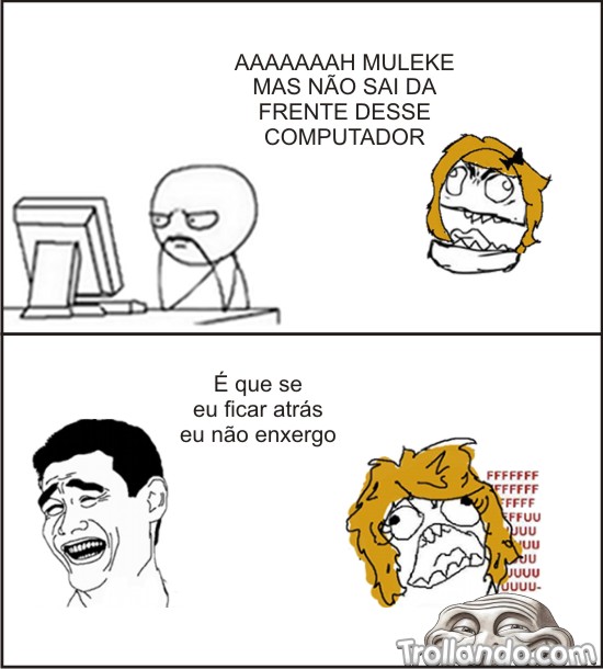 Meme 21931 :) Memedroid