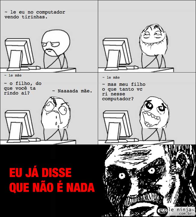 mÃ£es curiosas :) Memedroid