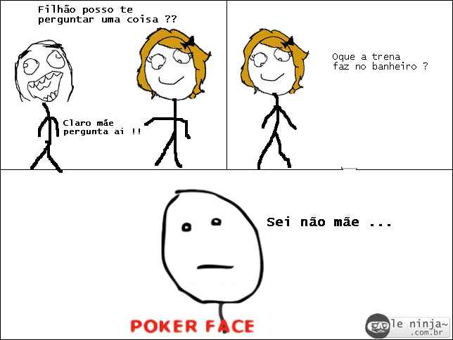 mÃ£e curiosa :) Memedroid