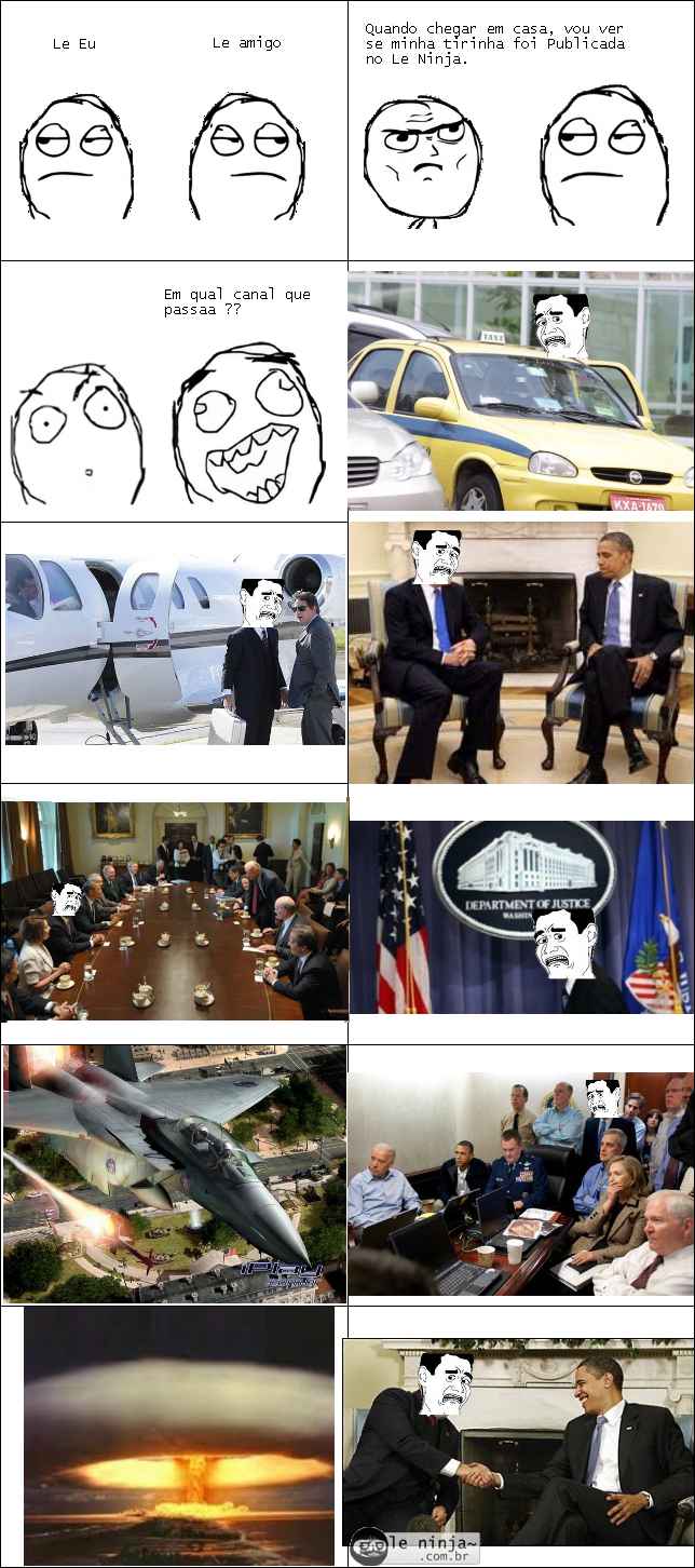 Meme 22414 :) Memedroid