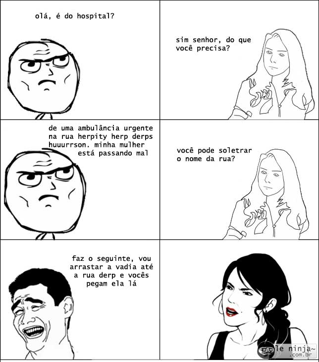 soletrando :) Memedroid