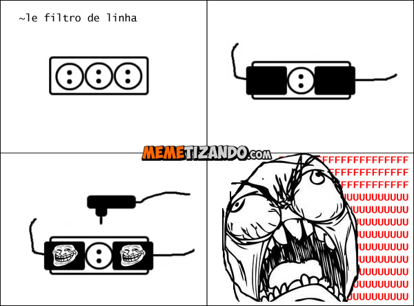 Meme 22802 :) Memedroid