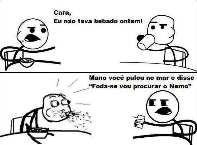 Bebado - Meme by Icarus26 :) Memedroid