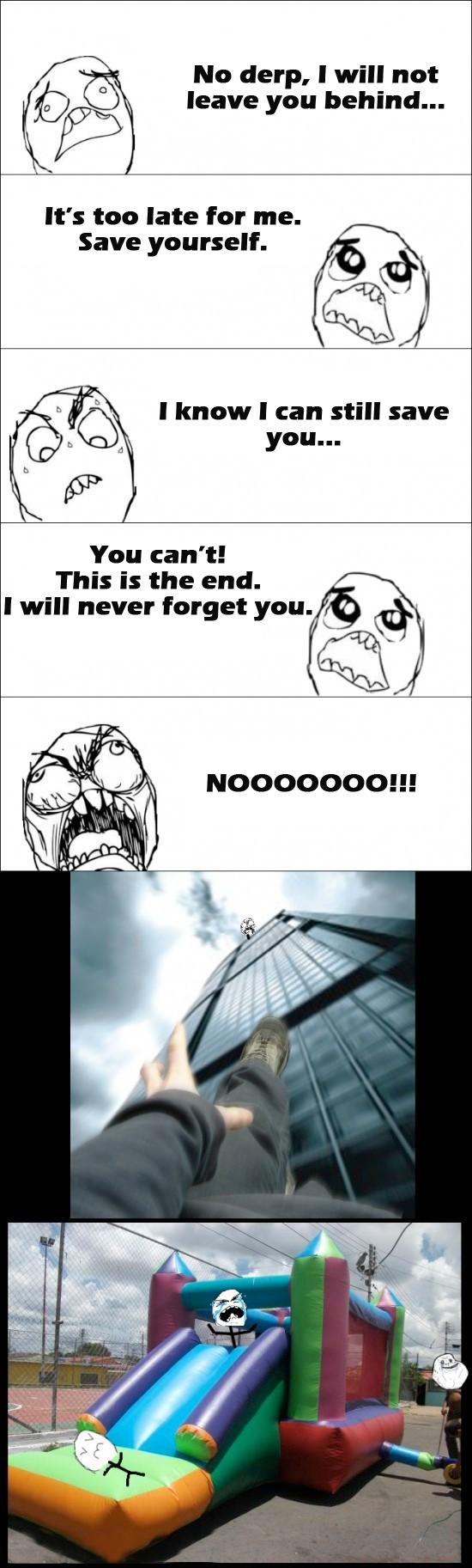 slides - Meme by Cheffernan :) Memedroid