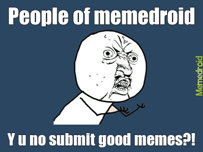 Some people just don't get it - Meme by Matthew-N :) Memedroid