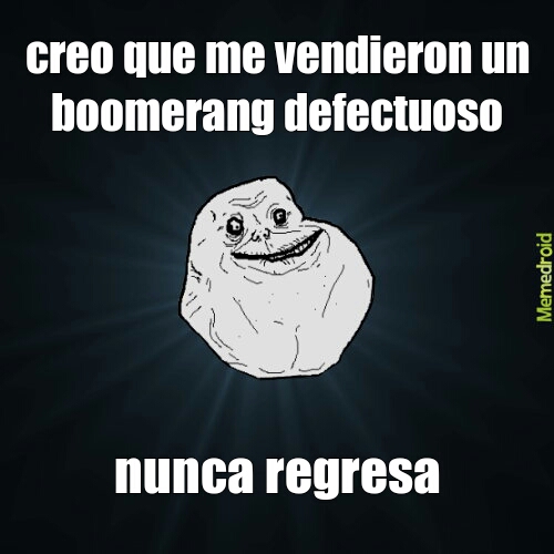 yoo - Meme subido por debianes :) Memedroid