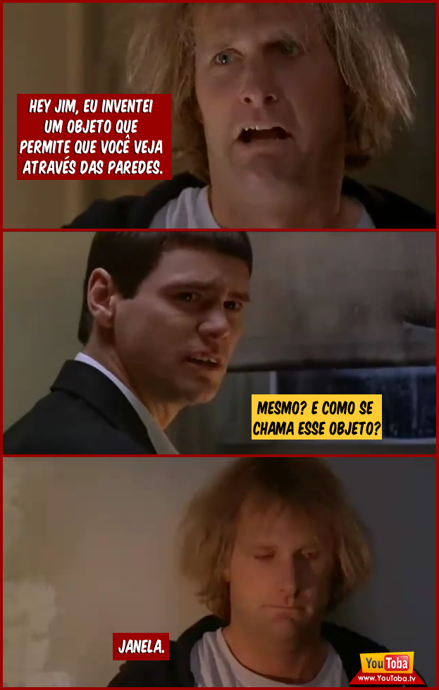 Sr.Obvio - Meme by xmega10x :) Memedroid