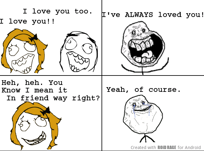 Sure - Meme by POLYGONZ :) Memedroid