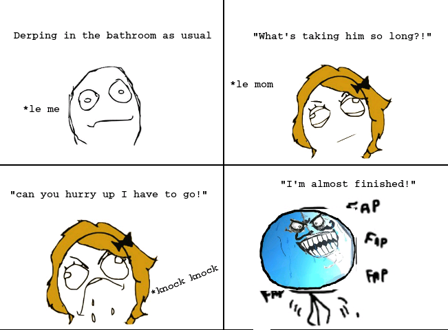 Bath time - Meme by Raydoncartouche :) Memedroid