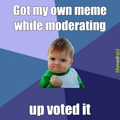 Every bit helps - Meme by gump372 :) Memedroid