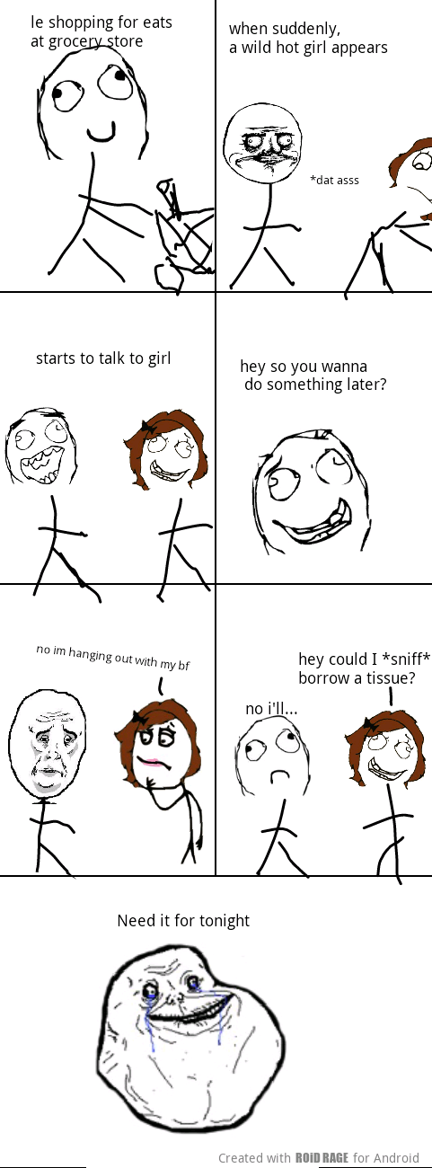 date with right hand - Meme by lardo77 :) Memedroid