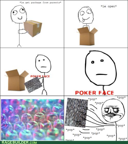 bubble - Meme by Gilipro :) Memedroid