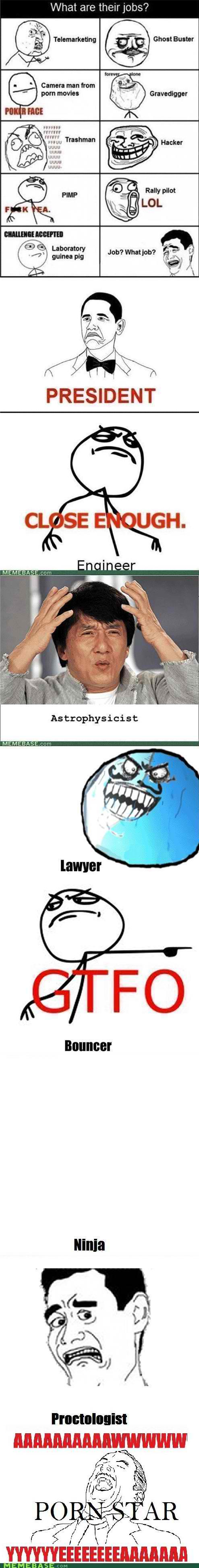 O.o - Meme by Ramu :) Memedroid