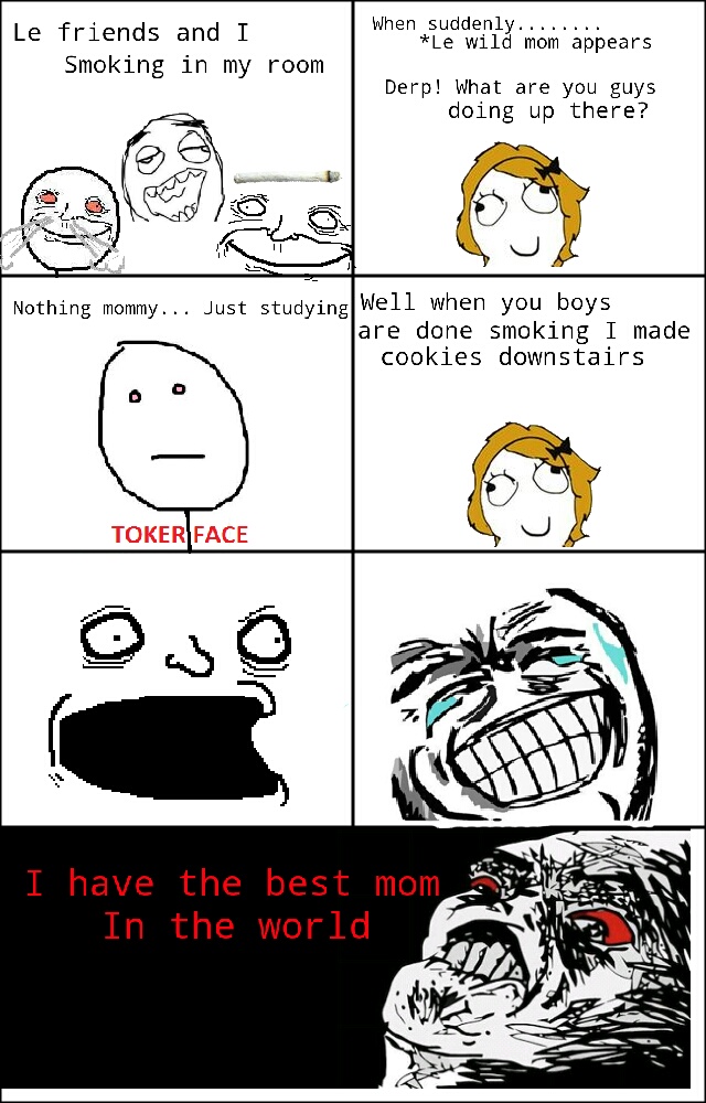 Ooooh yea - Meme by Sarahsnookie. :) Memedroid