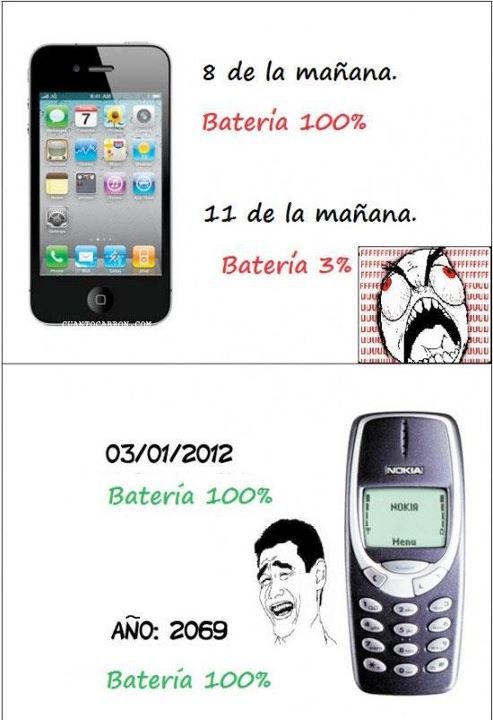 tecno - Meme subido por nikolax :) Memedroid