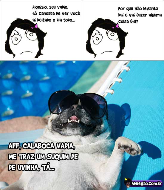 ta! - Meme by rengstervirus :) Memedroid