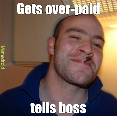 unlikely - Meme by consular :) Memedroid