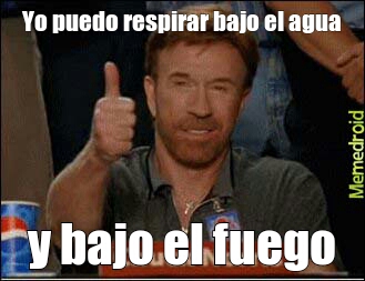 respirar everywhere - Meme subido por pepe_1998 :) Memedroid