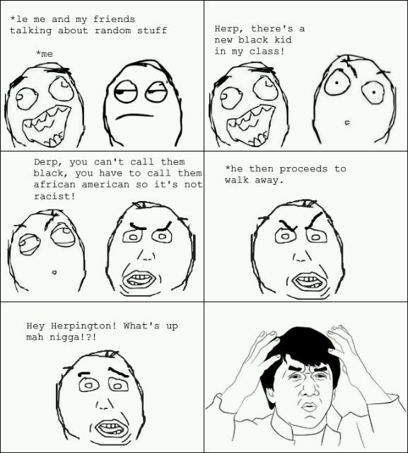 wha - Meme by Ravenkiller88 :) Memedroid