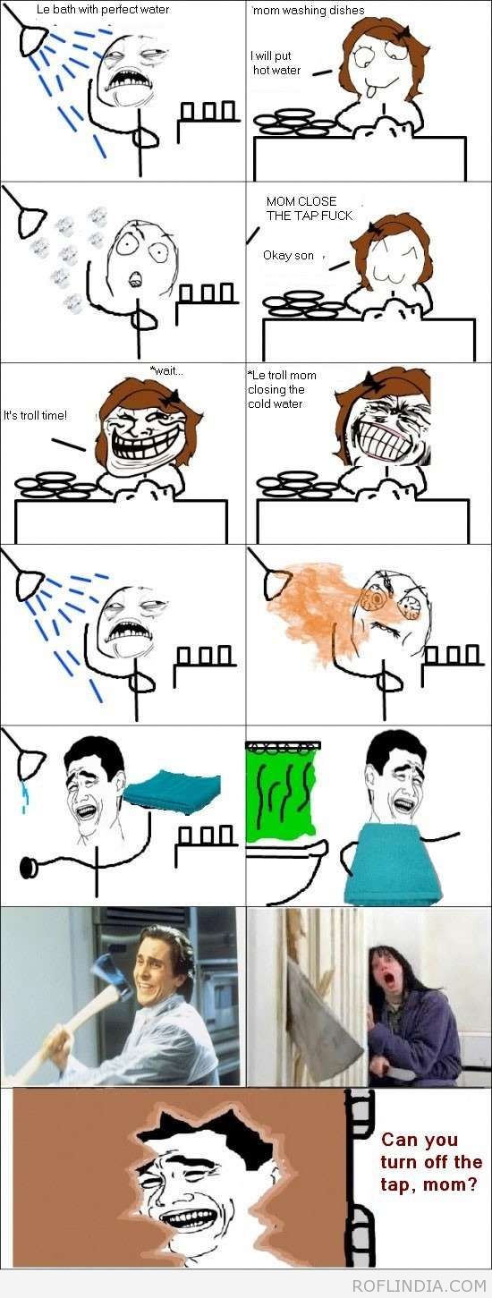 goo - Meme by Adak17 :) Memedroid