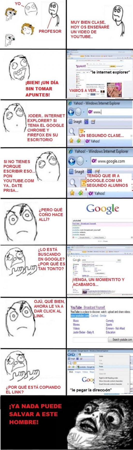 google - Meme by DAVID8642 :) Memedroid