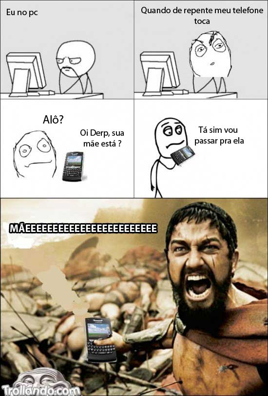 mae - Meme subido por diegorocha :) Memedroid