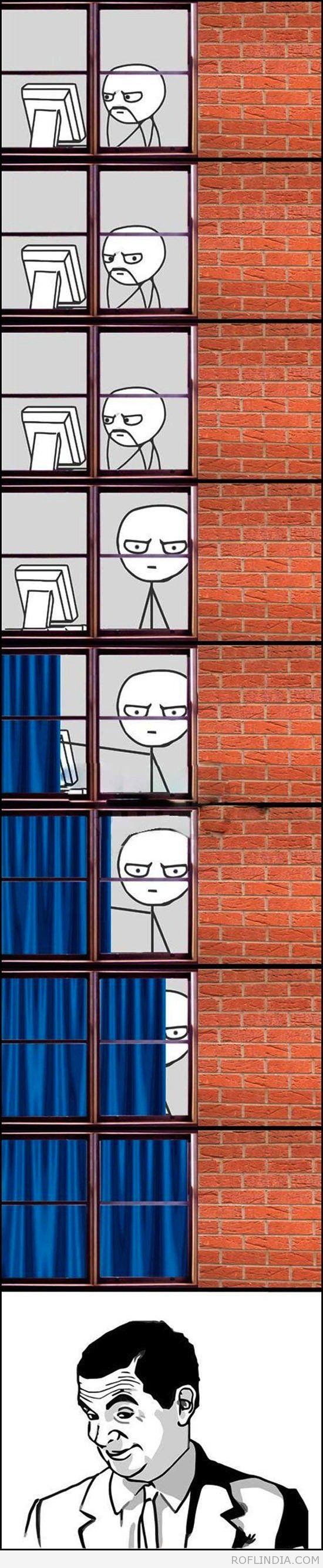 hej - Meme by Adak17 :) Memedroid