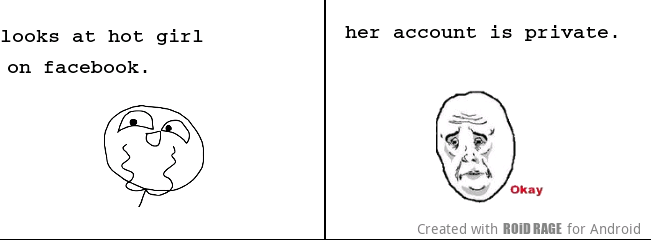 fb - Meme by magik4rp :) Memedroid