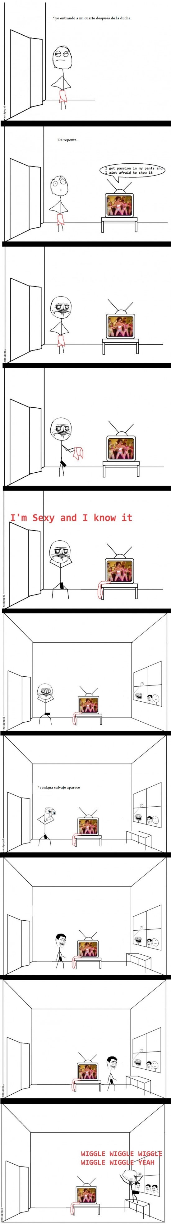 jsbs - Meme subido por nirellis :) Memedroid