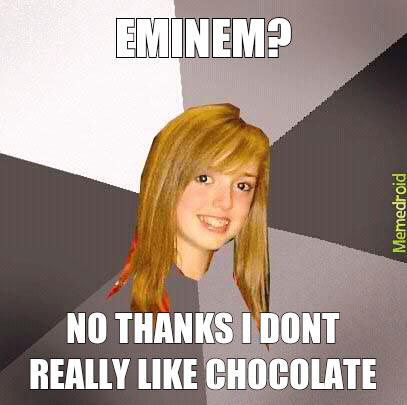 dummy - Meme by matthewriley29 :) Memedroid