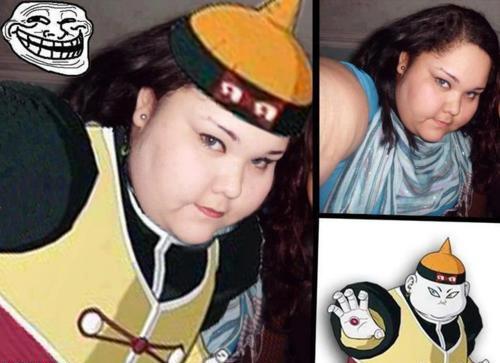 DBZ Android #19 is Real - Meme subido por AMAEZ :) Memedroid