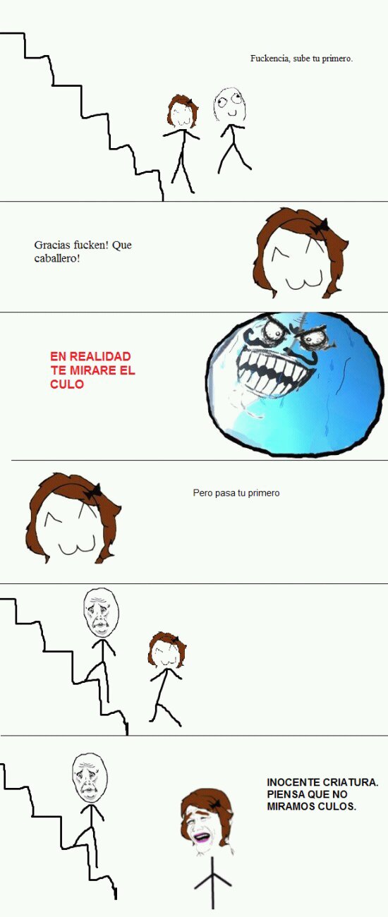 amable - Meme subido por nattyque :) Memedroid