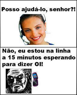 raiva - Meme subido por DanPlayer :) Memedroid