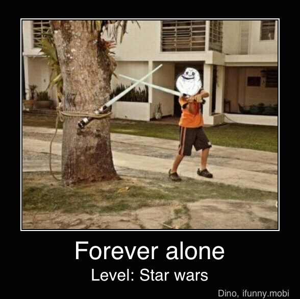 Ghhhj - Meme by Joao6768 :) Memedroid