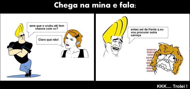 urubu HaHaHa - Meme by ddaniel :) Memedroid