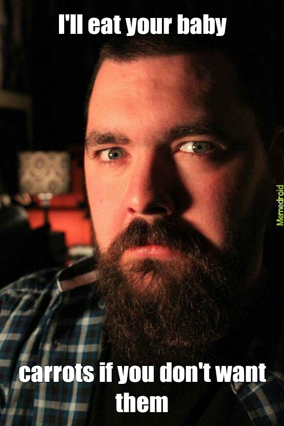 Oh thank goodness! - Meme subido por Cowzrock :) Memedroid