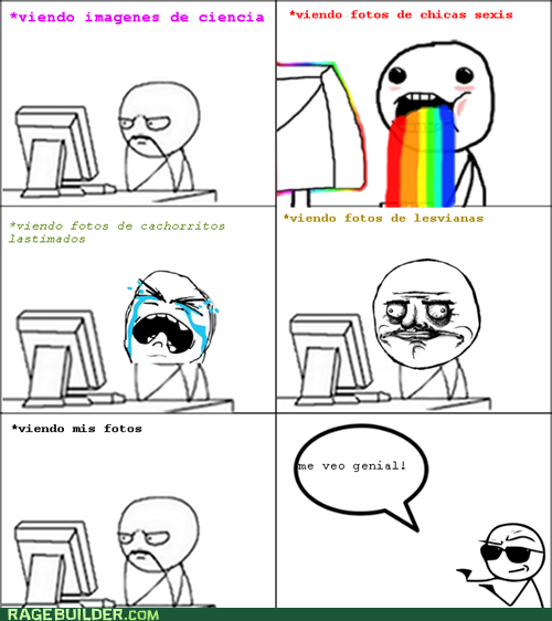 genial - Meme by juampi :) Memedroid