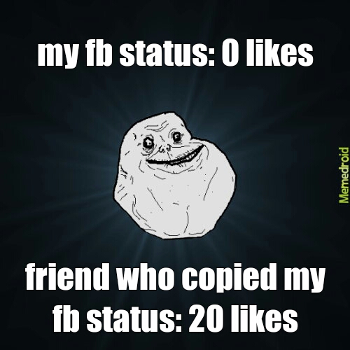Facebook - Meme by 101bubba :) Memedroid