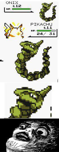 inglip onix - Meme by felipedux :) Memedroid