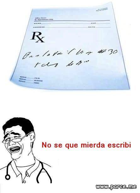 Letra Usada Para Memes Meme Personalizado Escribe La Primera Letra