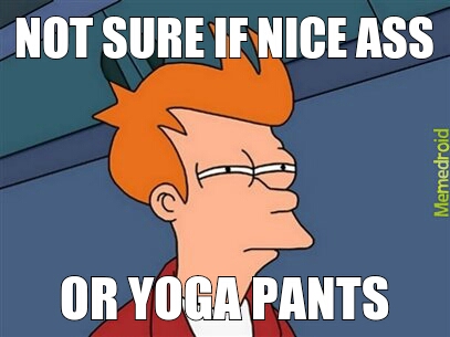 An Inquiry - Meme by connordevine :) Memedroid