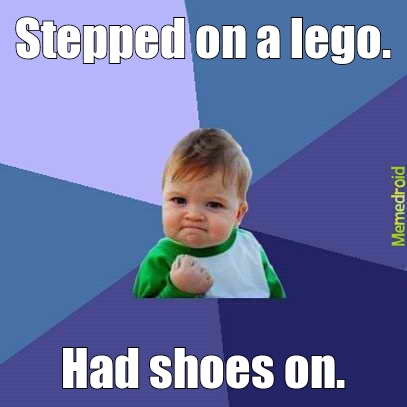 Awh Yeah! - Meme by VelociraptorSauce :) Memedroid